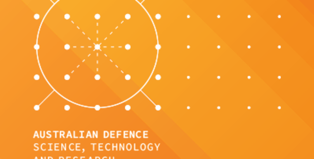 Australian Defence Science, Technology and Research Summit (ADSTAR ...