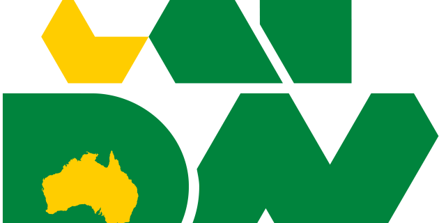 2025 AIDN National Conference - Australian Defence Magazine