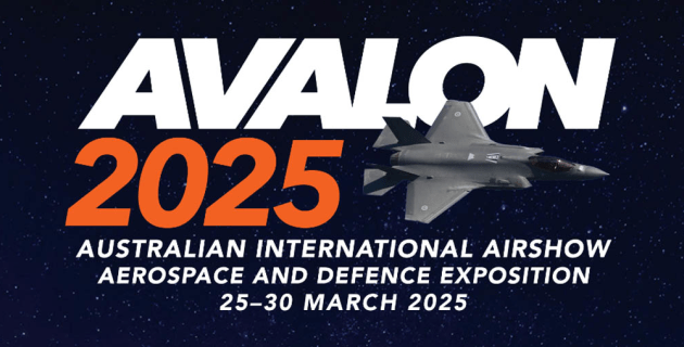 Avalon Australian International Airshow - Australian Defence Magazine