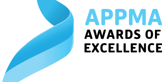 APPMA Awards of Excellence - PKN Packaging News