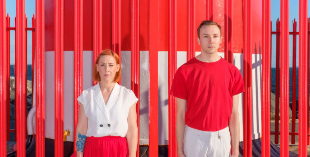 Bang! Bang! - Dance Australia