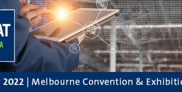 CeMAT Australia is back in 2022 - PKN Packaging News