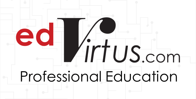 edVirtus 3-Day Capability Management Introduction Course - Australian ...