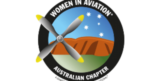 The Women in Aviation Australian Chapter (WAI Australia) 2025 National ...