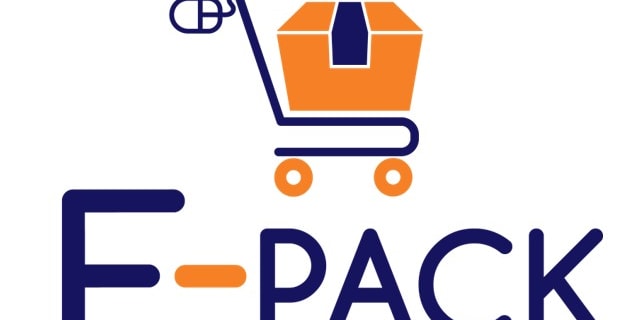 E-Pack Asia 2020 - PKN Packaging News