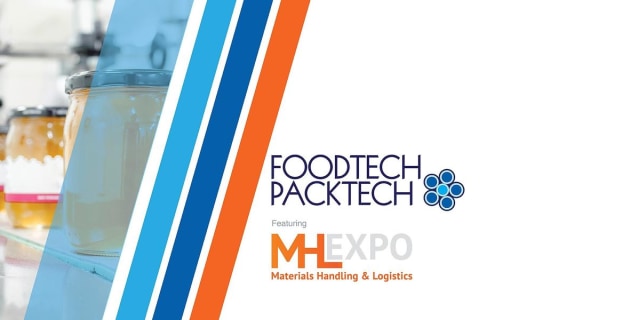 Foodtech Packtech 2022 - PKN Packaging News