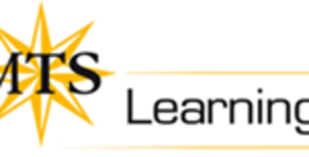 Defence AIC Course - Australian Defence Magazine