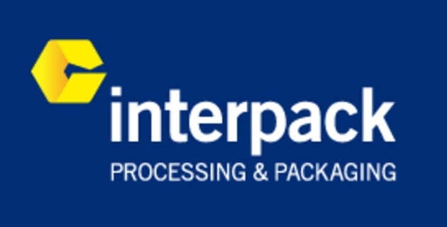 Interpack 2020 - PKN Packaging News