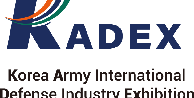 Korea Army International Defence Industry Exhibition (KADEX) - Australian Defence Magazine