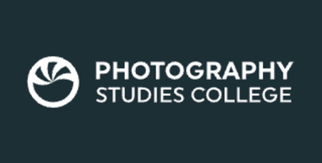 Perceptions - Photography Studies College Graduate Exhibition 2024 ...