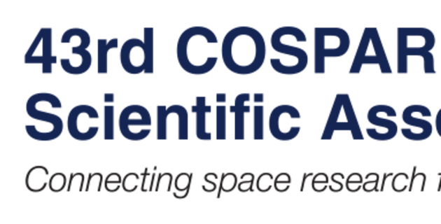 43rd COSPAR Scientific Assembly - Australian Defence Magazine