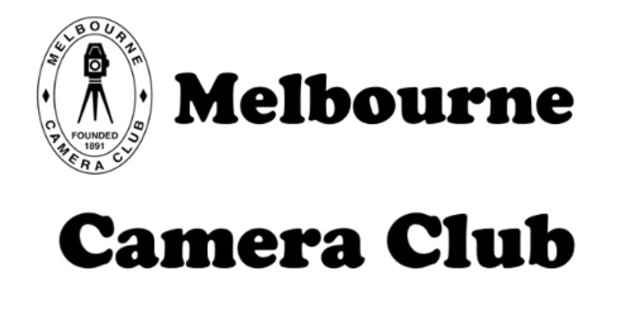 Interesting Times - Conceptual Photography Exhibition - Capture magazine