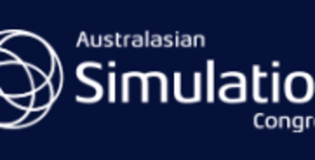 Australasian Simulation Congress (ASC) 2019 - Australian Defence Magazine