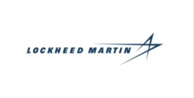 Lockheed Martin Australia Combat System Industry Forum #7 - Australian ...