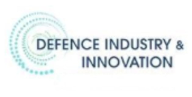 Army Innovation Day 2019 - Australian Defence Magazine