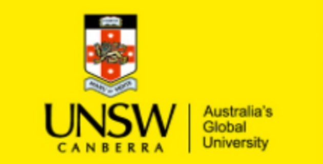 Capability Life Cycle (CLC) Management - Australian Defence Magazine