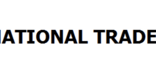 ITAR, EAR and Australian Export Controls Training - Australian Defence ...
