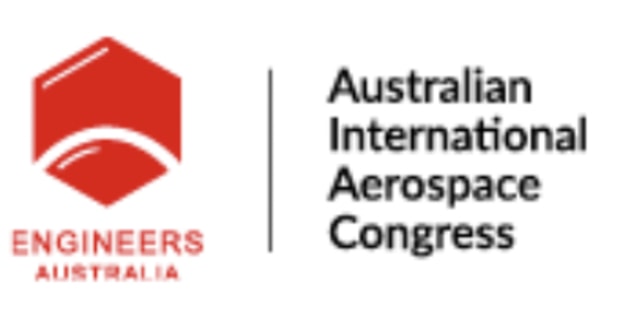 Australian International Aerospace Congress - Australian Defence Magazine