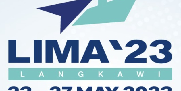 LIMA 2023 - Australian Defence Magazine