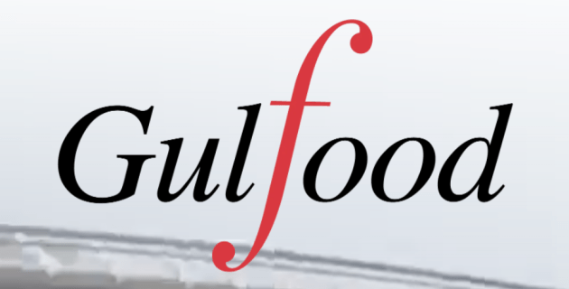 Gulfood 2026 - Food & Drink Business