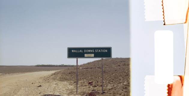 Capturing Starlight by Chloe Bartram - Capture magazine