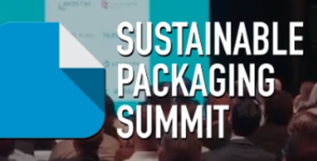 Sustainable Packaging Summit - PKN Packaging News