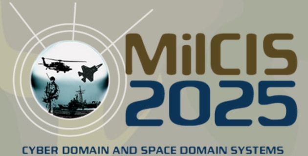 MIlCIS 2025 - Australian Defence Magazine