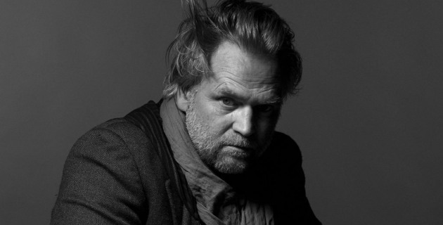 National Photographic Portrait Prize - Capture magazine