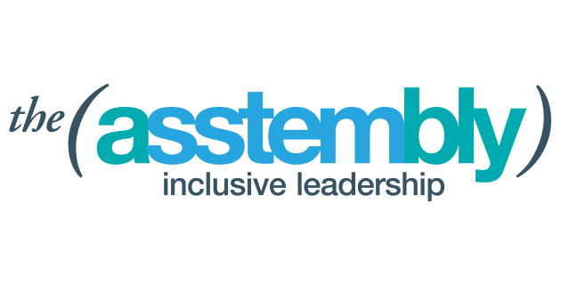Women in Defence Industry Leadership Accelerator Program - Australian ...