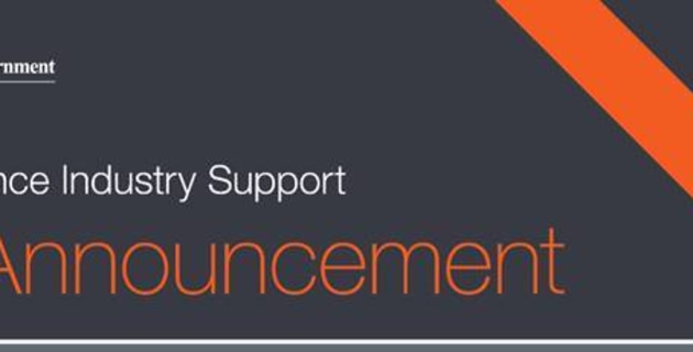 AIC Practitioner Course - Australian Defence Magazine