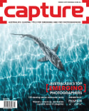 Capture Magazine - Capture magazine
