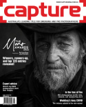 Capture Magazine - Capture magazine