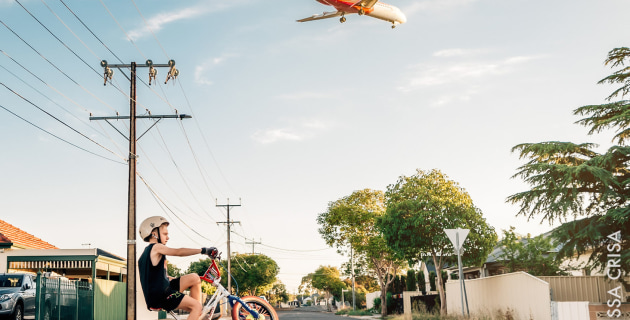 DOCO 2024 - Capture magazine