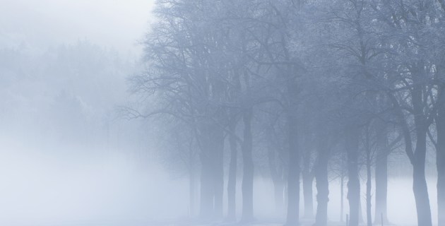 November theme: Countryside - Australian Photography