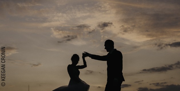 Wedding: Single Shot 2022 - Capture magazine
