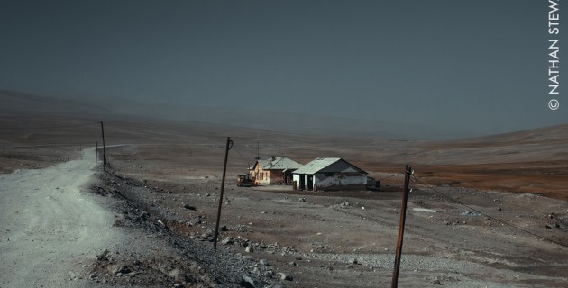 LANDSCAPE 2025 - Capture magazine