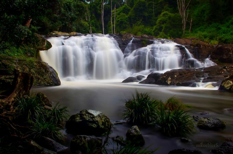 Northern rivers photographer - Australian Photography