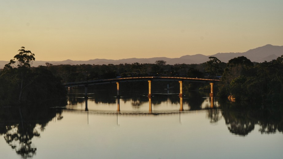 Showcasing the Manning Valley!! - Australian Photography