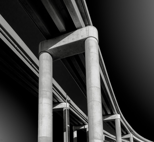 Flying High - Australian Photography