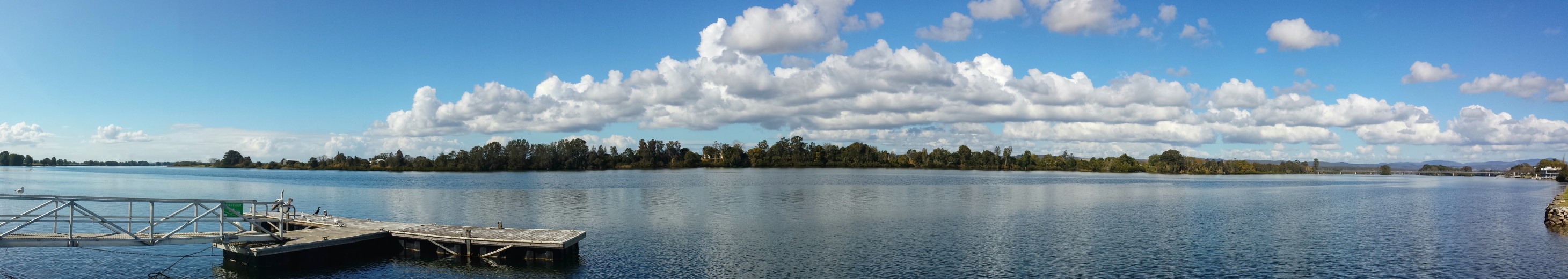 Showcasing the Manning Valley!! - Australian Photography