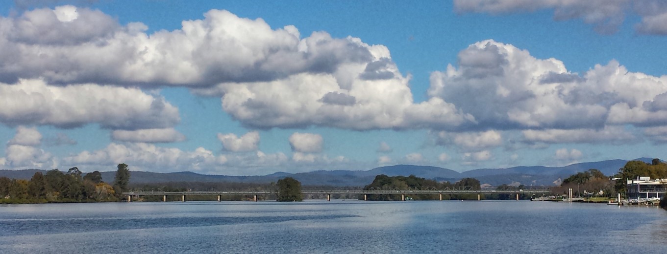 Showcasing the Manning Valley!! - Australian Photography