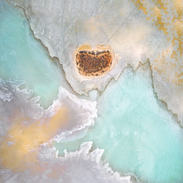 Broome - Ocean to Outback - Australian Photography