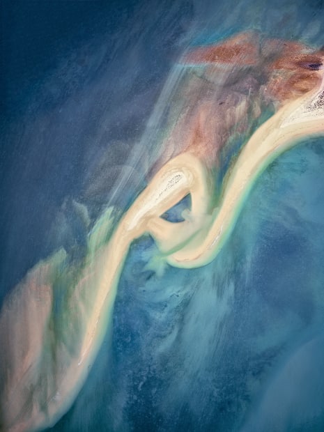 Broome - Ocean to Outback - Australian Photography