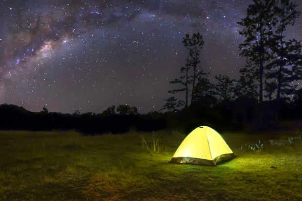 Samford Valley - Australian Photography