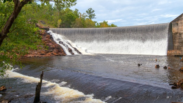 CITY & COUNTRY - Australian Photography