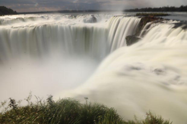 Waterworld - Australian Photography