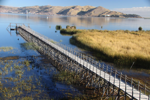 Waterworld - Australian Photography