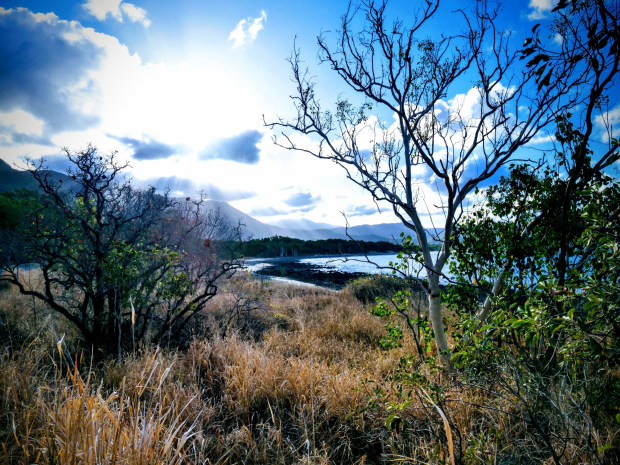 Home sweet home - Australian Photography