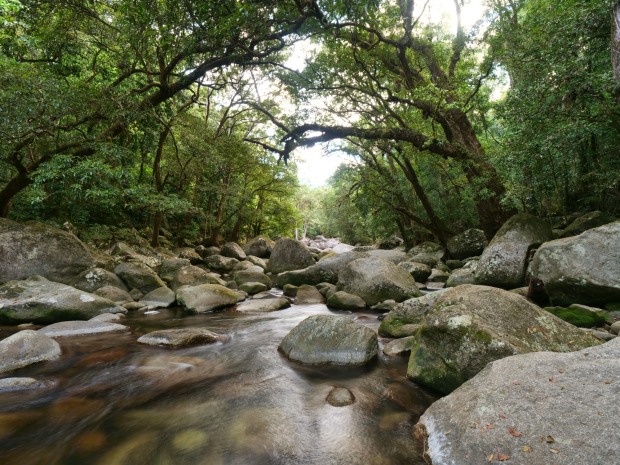 Home sweet home - Australian Photography