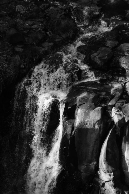 Queen Mary's Falls - The Mono Awards
